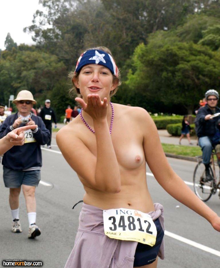 Naked Parade Mobile Homemade Porn Sharing