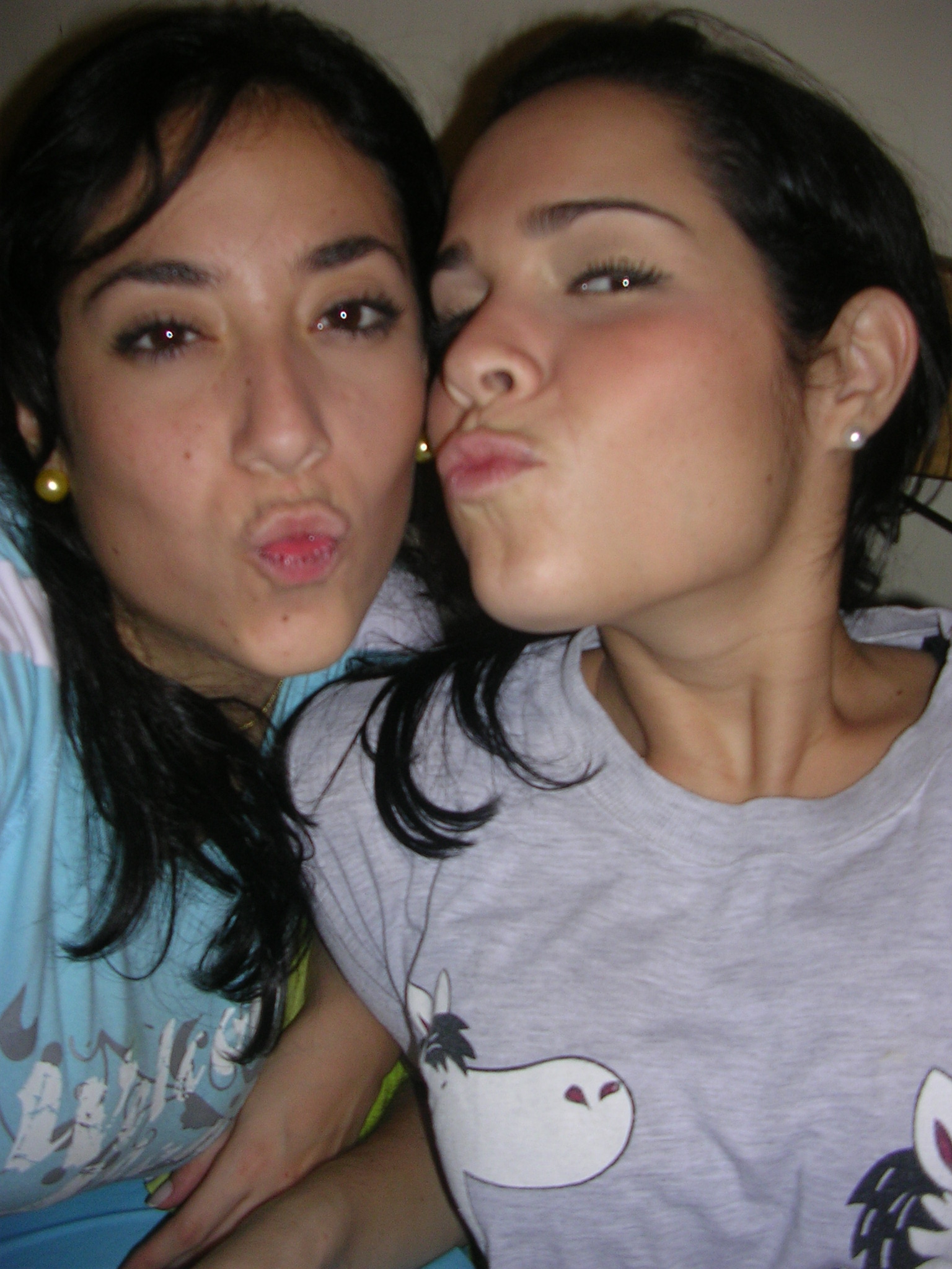 Busty Amateur Lesbians Mobile Homemade Porn Sharing